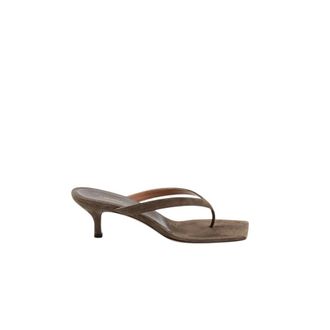 Aldo Castagna Damen, Schuhe, Braun, 38 EUGr&ouml;&szlig;e