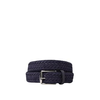 Tod's Herren, Accessories, Blau, 110 CMGr&ouml;&szlig;e