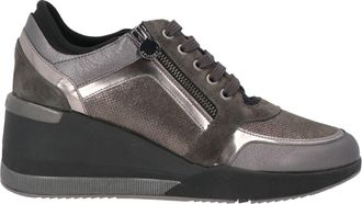 Stonefly SCHUHE - Sneakers auf YOOX.COM