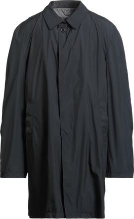 Herno JACKEN & M&Auml;NTEL - Jacken, M&auml;ntel & Trenchcoats auf YOOX.COM