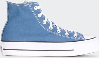 Converse Baskets - Taille 36