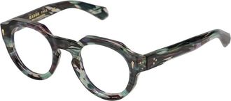 K&agrave;dor Lunettes de soleil Spike 2 - unisex - Accessoires - Multicolore - Taille: 48 MM