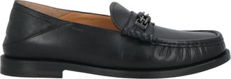 Bally SCHUHE - Mokassins auf YOOX.COM