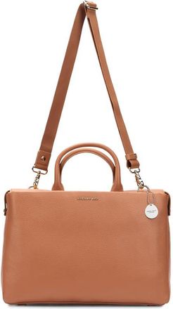 Mandarina Duck Damen Handbag Mellow URBAN, A82
