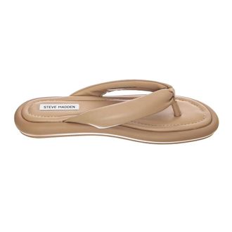 Steve Madden Damen, Schuhe, Rosa, 41 EUGr&ouml;&szlig;e