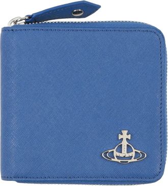 Vivienne Westwood Kleinlederwaren - Brieftaschen auf YOOX.COM