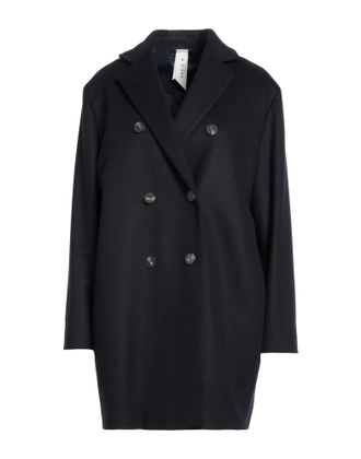 Annie P JACKEN & MÄNTEL - Mäntel auf YOOX.COM