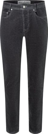 Mac Jeans 5-Pocket Cordhose Arne mit Stretchanteil, Modern Fit in