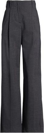 P.A.R.O.S.H. BAS - Pantalons sur YOOX.COM