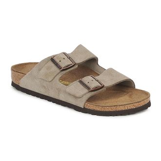 Birkenstock ARIZONA