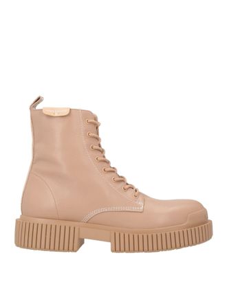 A|X Armani Exchange SCHUHE - Stiefeletten auf YOOX.COM