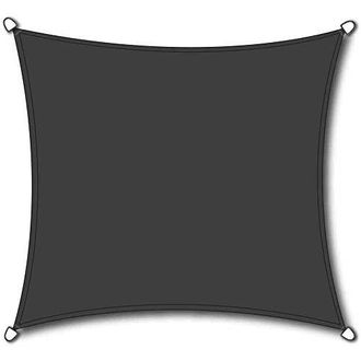 Siena Garden Sonnensegel Solino