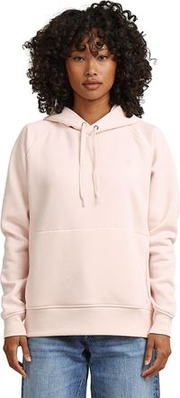 G-Star Premium Core 2.0 Hooded Sweatshirt