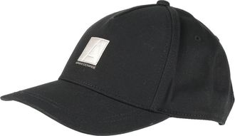 A|X Armani Exchange ACCESSOIRES - M&uuml;tzen & H&uuml;te auf YOOX.COM