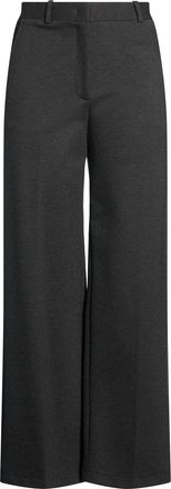 Theory HOSEN & R&Ouml;CKE - Hosen auf YOOX.COM