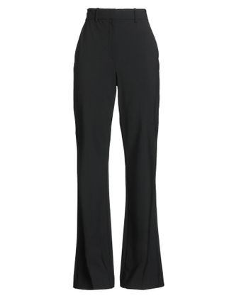 Theory HOSEN & RÖCKE - Hosen auf YOOX.COM