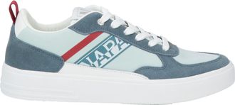 Napapijri SCHUHE - Sneakers auf YOOX.COM