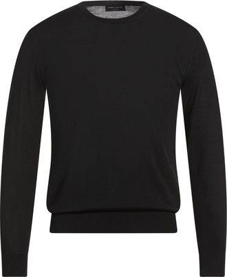Roberto Collina STRICKWAREN - Pullover auf YOOX.COM