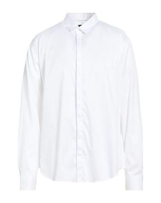 Emporio Armani TOPS - Chemises sur YOOX.COM