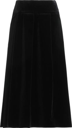 Max Mara HOSEN & R&Ouml;CKE - Midi-R&ouml;cke auf YOOX.COM