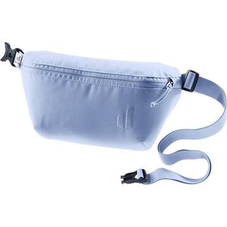 Deuter Kleintasche Avengo 1.5