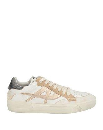 Ash CHAUSSURES - Sneakers sur YOOX.COM