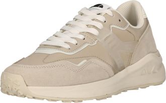 Ellesse Sneaker Jamar