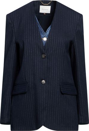 Manila Grace ANZ&Uuml;GE und CO-ORDS - Blazers auf YOOX.COM