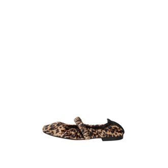 Marc Ellis Glc7442-288-C Pumps - - Shoes - Damen - Mehrfarbig - 36 EU