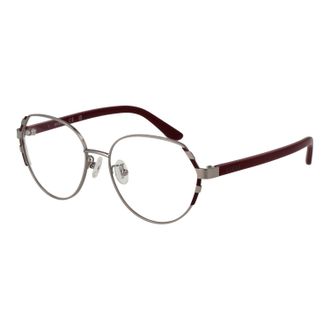 Guess Brillenfassung GU50156-D 010 53