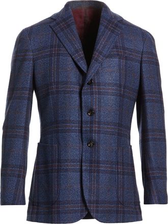 Stile Latino ANZ&Uuml;GE und CO-ORDS - Blazers auf YOOX.COM