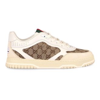 Gucci Herren, Schuhe, Wei&szlig;, 46 EUGr&ouml;&szlig;e
