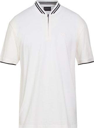 Emporio Armani TOPS - T-shirts auf YOOX.COM