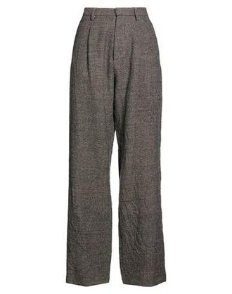 R13 BAS - Pantalons sur YOOX.COM