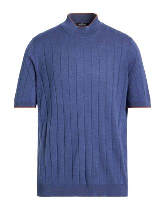 Gran Sasso STRICKWAREN - Rollkragenpullover auf YOOX.COM