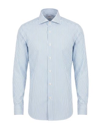 Kiton TOPS - Hemden auf YOOX.COM