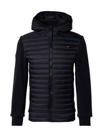 Superdry Übergangsjacke Storm