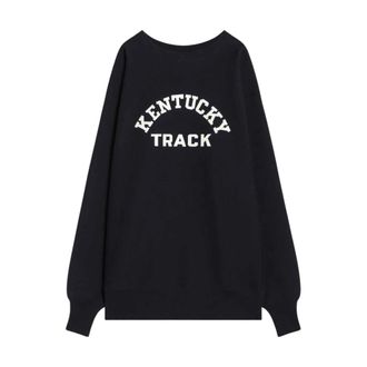 Champion Herren, Sweatshirts & Hoodies, Schwarzk, SGr&ouml;&szlig;e