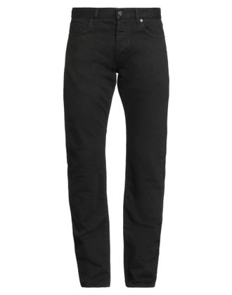 14Bros HOSEN & R&Ouml;CKE - Jeanshosen auf YOOX.COM