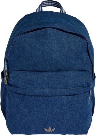 adidas Rucksack Adicolor Classic