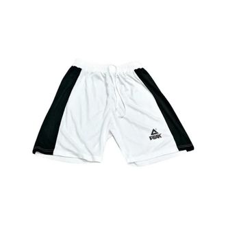 Peak Performance NW45-0102