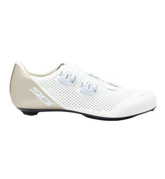 Sidi Ergo 6 - Rennradschuhe - Herren