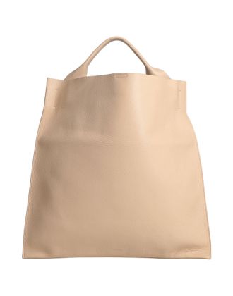 Jil Sander TASCHEN - Handtaschen auf YOOX.COM