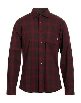 G-Star TOPS - Chemises sur YOOX.COM