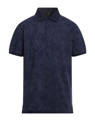 Etro TOPS - Poloshirts auf YOOX.COM