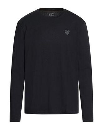 Emporio Armani TOPS - T-shirts sur YOOX.COM