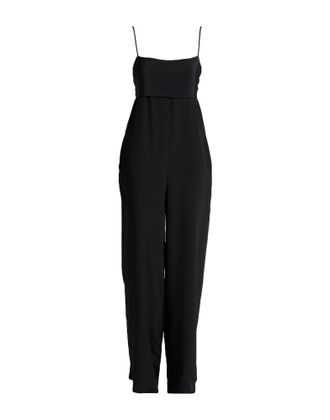 Suoli OVERALLS - Jumpsuits auf YOOX.COM