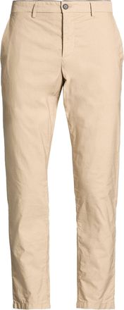 Department Five HOSEN & R&Ouml;CKE - Hosen auf YOOX.COM