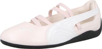 Puma Sneakerina Speedcat