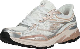 Skechers Sneaker